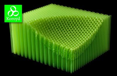 HJELM™ Helmet System - NFM Group - Enhanced Combat Performance